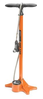 Pumps – Fitzroy Cycles