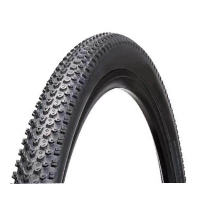 Freedom Storm Tyre – Fitzroy Cycles