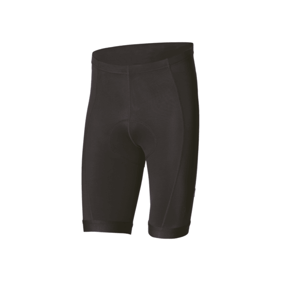 BBB PowerFit Shorts – Fitzroy Cycles