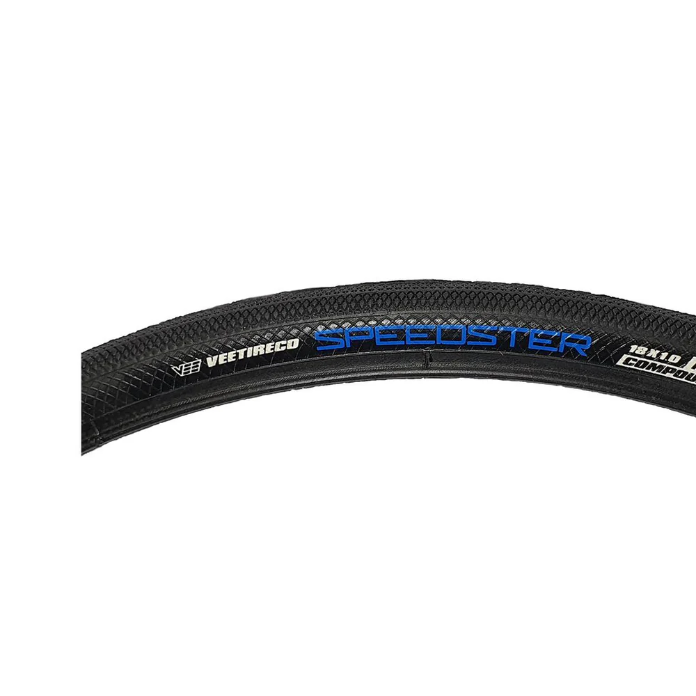Micro Mini Tyre – Fitzroy Cycles